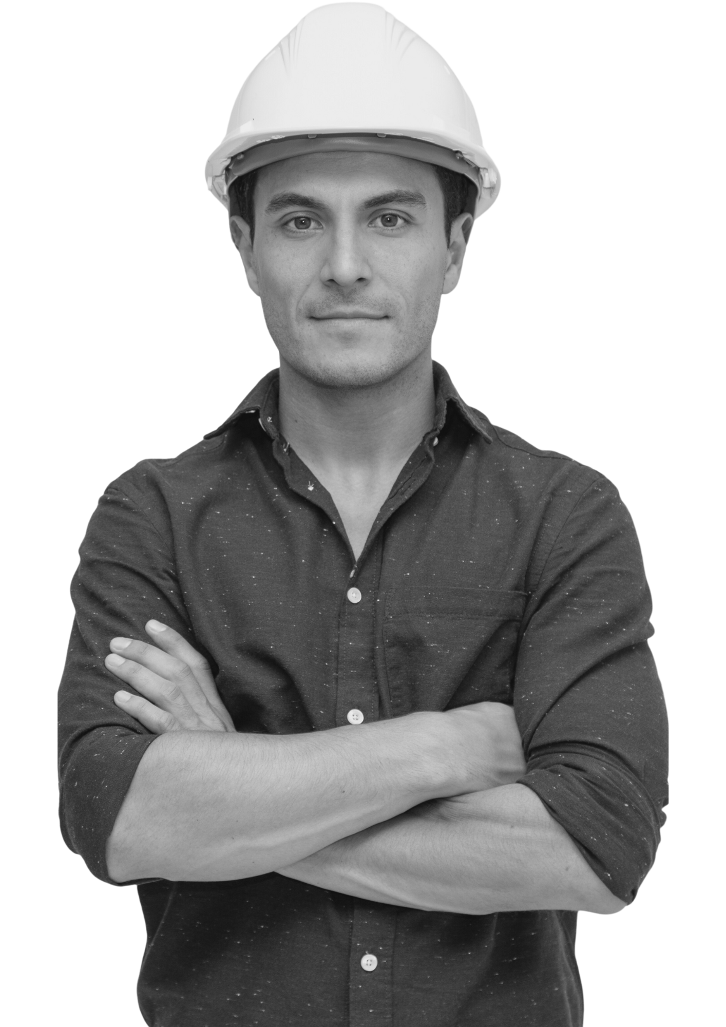 Seven Star & CO – Turning Blueprints into Reality